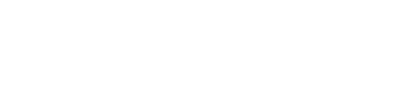 Knowledge Hub - Deep Sync