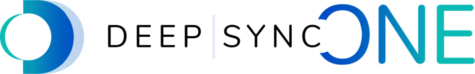 Deep Sync | The Industry Leader in Identity & Data Solutions