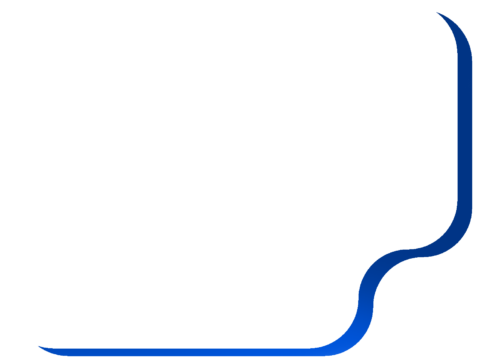 Deep Sync | The Industry Leader in Identity & Data Solutions