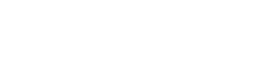 Our Datasets - Deep Sync