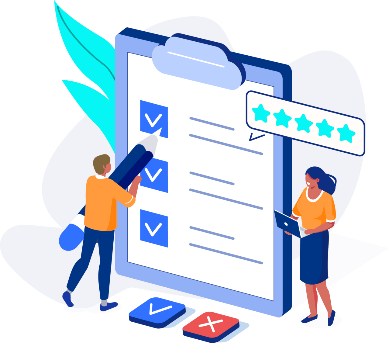 Our Datasets Deep Sync