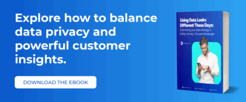 What Is Data Hygiene? + 6 Best Practices for Accurate Data - Deep Sync
