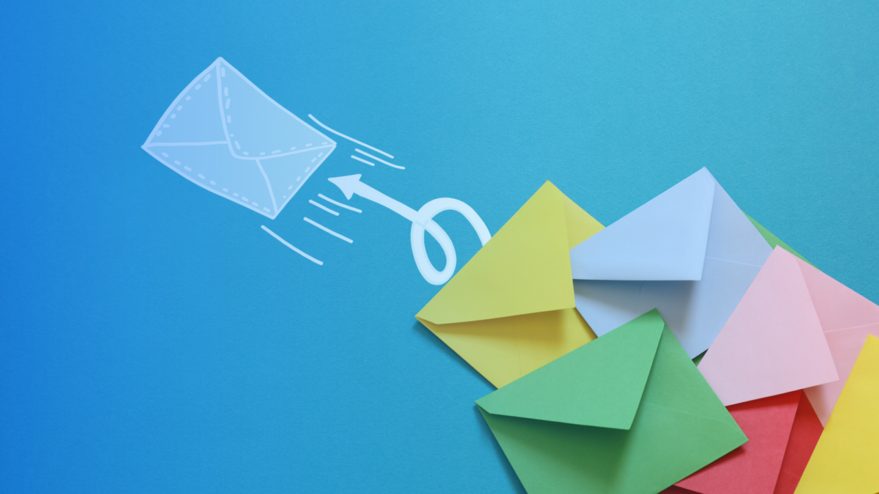 Direct Mail FAQs: A Guide for Resellers - Deep Sync
