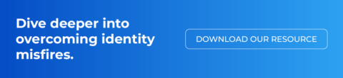 What Is An Identity Graph? Your Questions Answered - Deep Sync