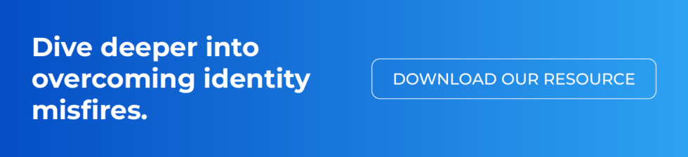 What Is An Identity Graph? Your Questions Answered - Deep Sync