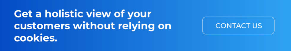 What Is An Identity Graph? Your Questions Answered - Deep Sync